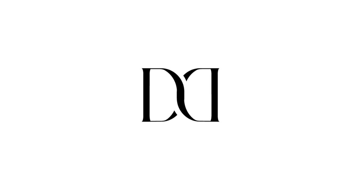 David Daines